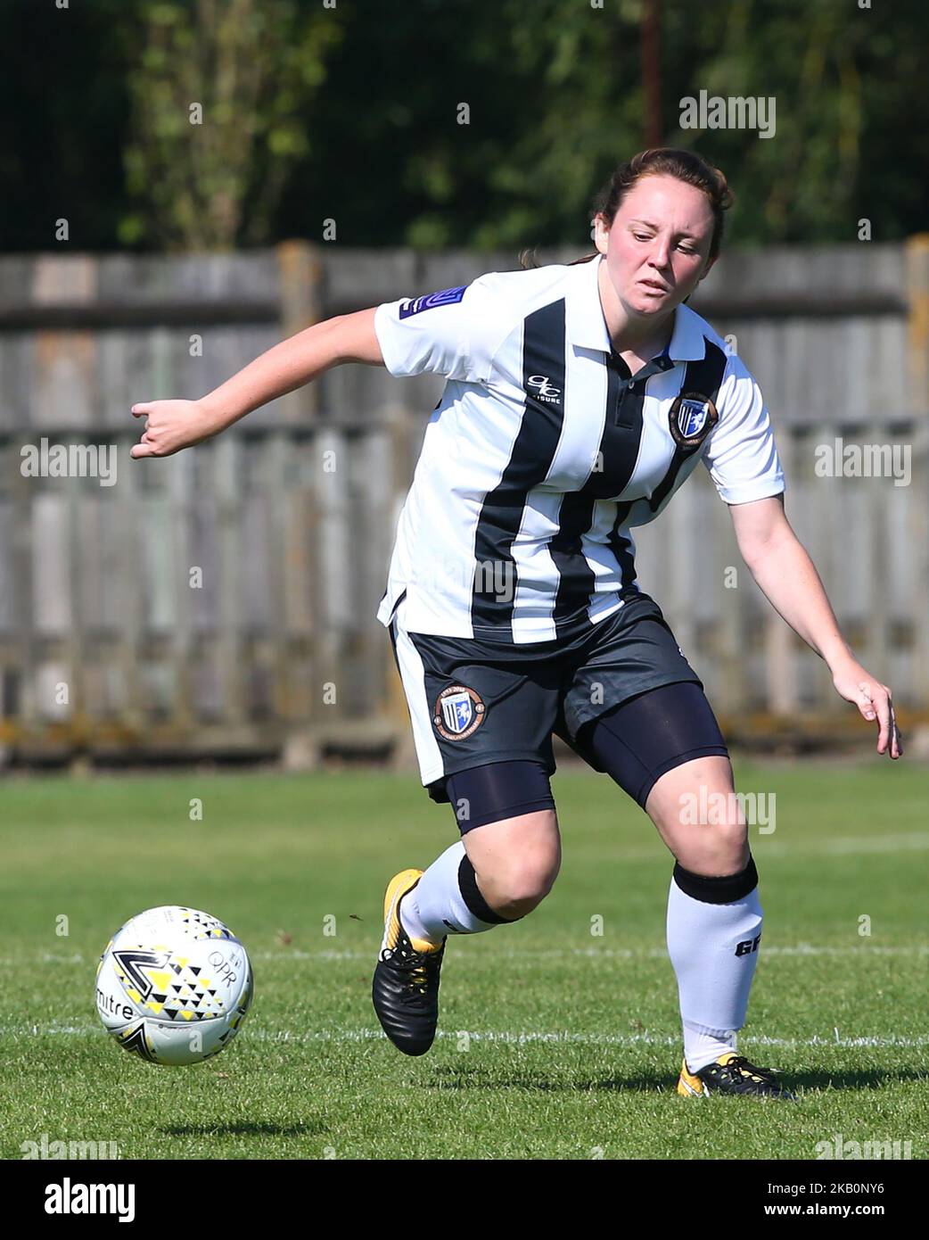 Honeycroft hi-res stock photography and images - Alamy