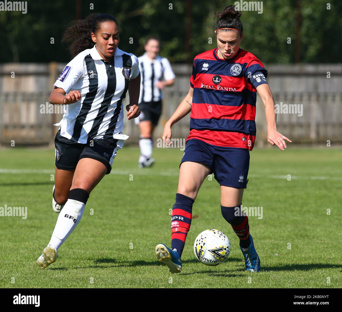 Stephanie grant hi-res stock photography and images - Alamy