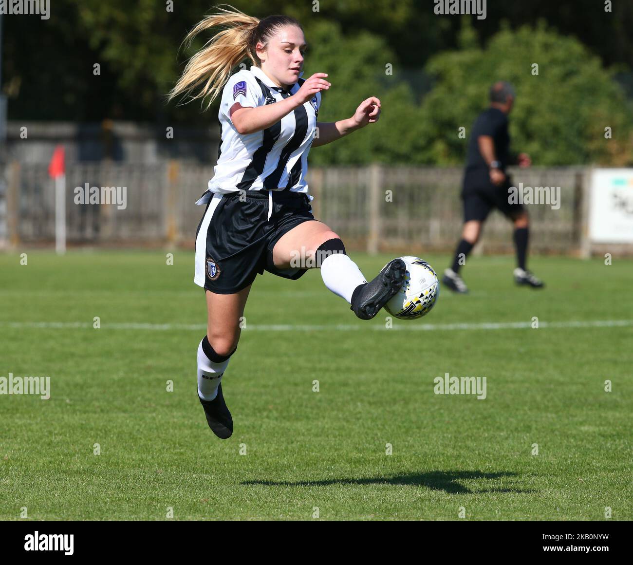 Honeycroft hi-res stock photography and images - Alamy