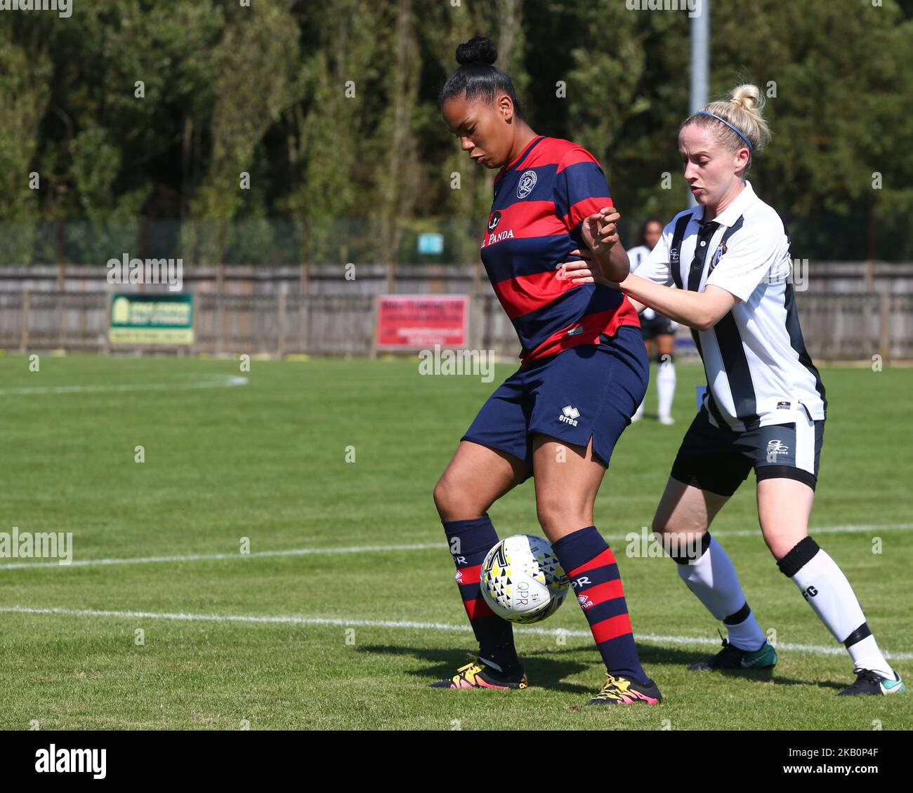 Vicky jones hi-res stock photography and images - Alamy
