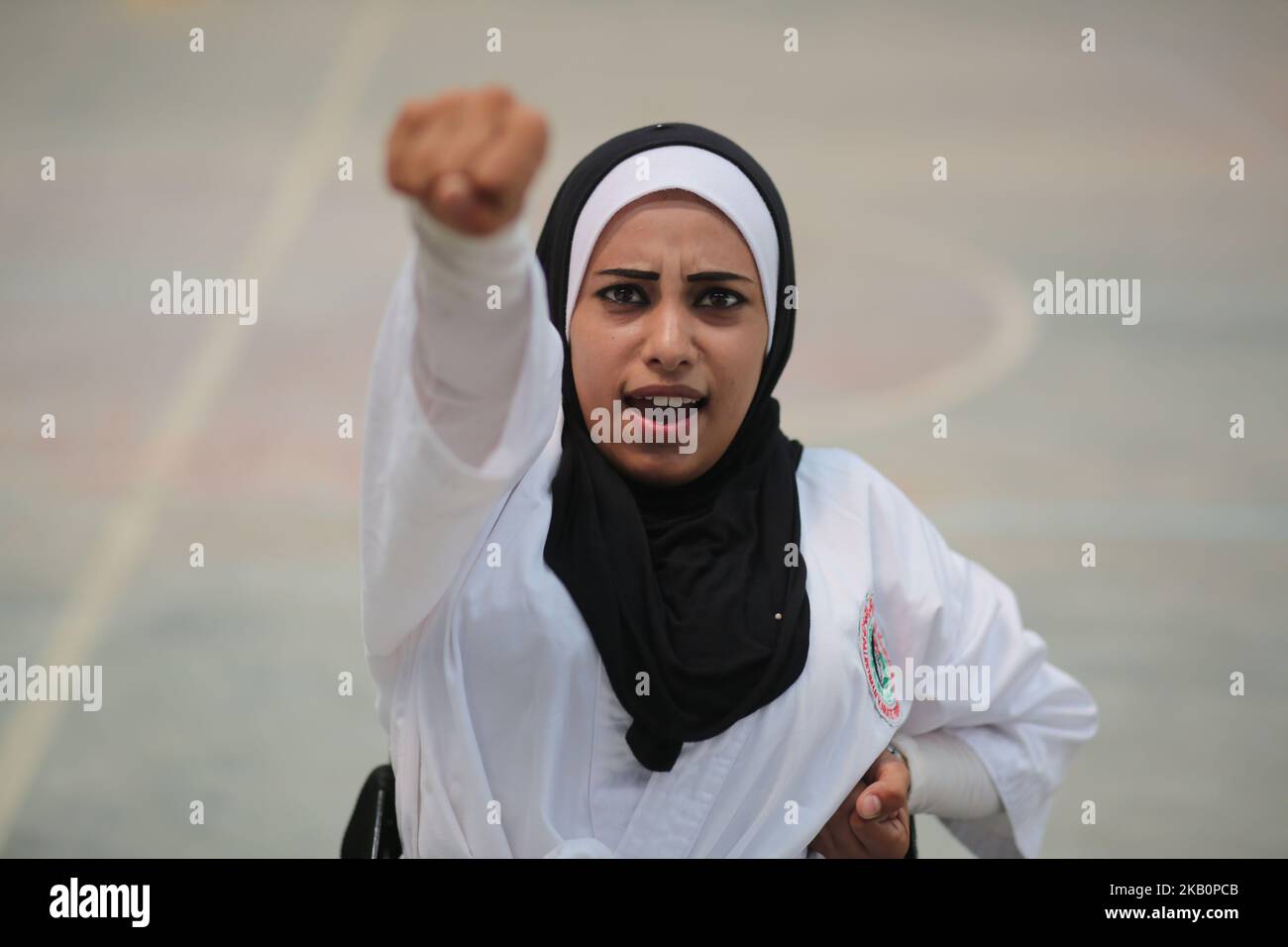 Al salam club hi-res stock photography and images - Alamy