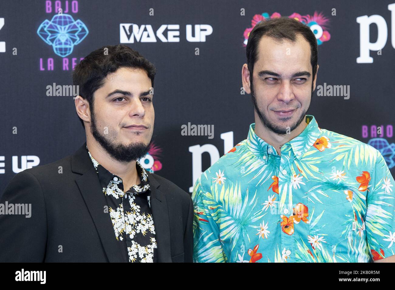 Aaron gomez hi-res stock photography and images - Alamy