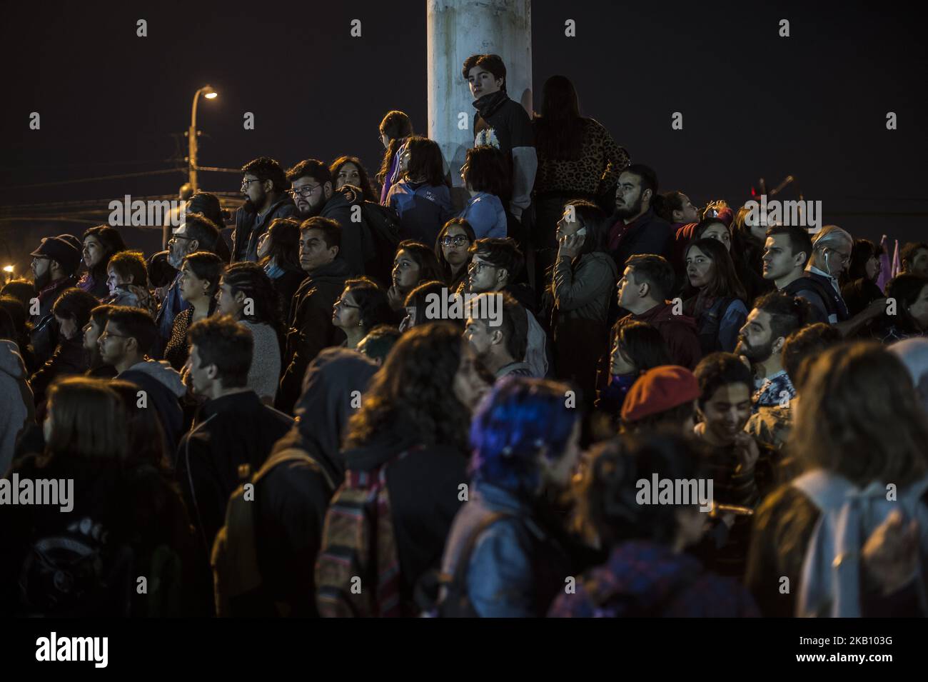 1973 chilean military dictatorship hi-res stock photography and images ...