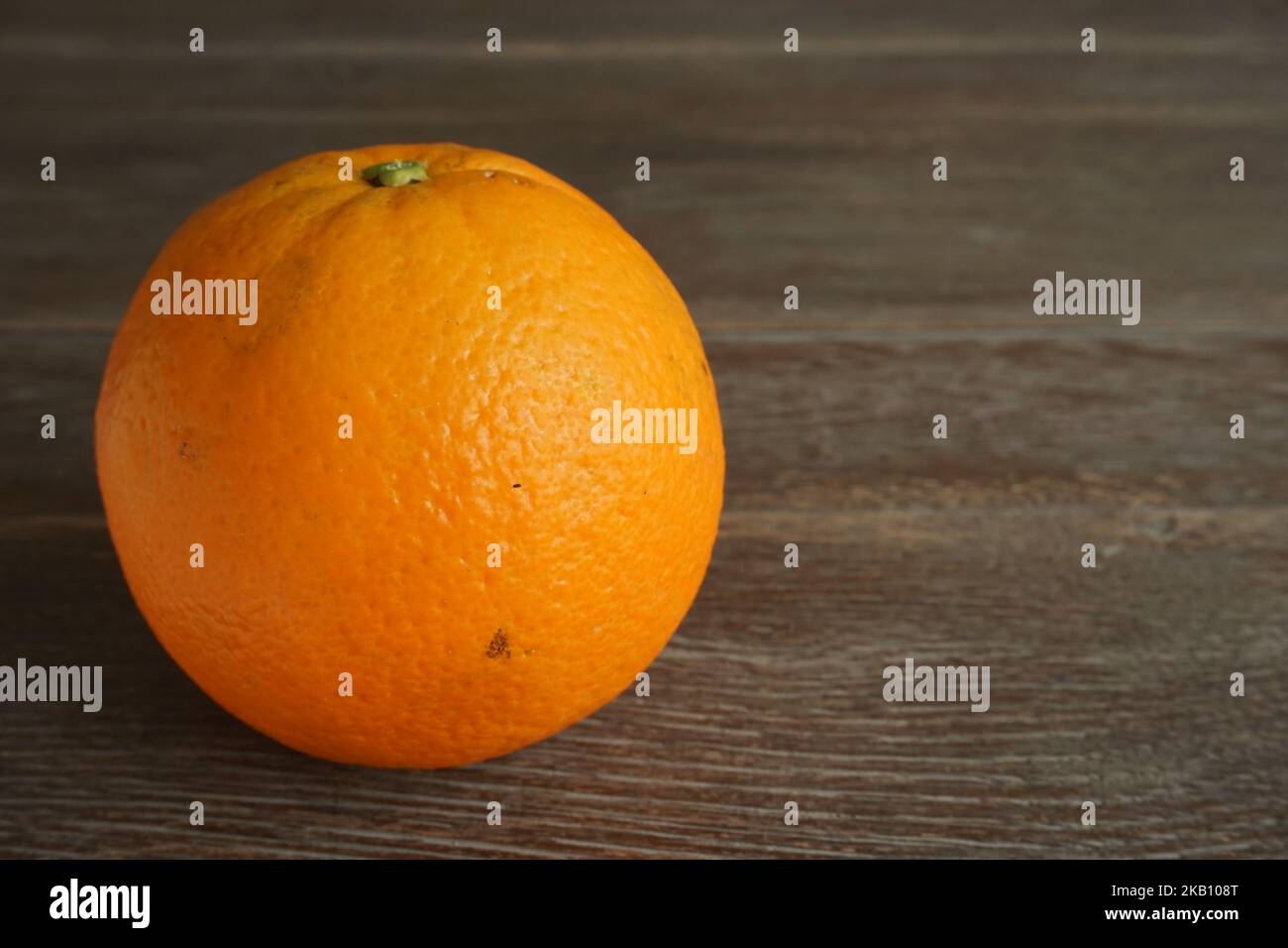 Empty orange juice isolated hi-res stock photography and images - Alamy