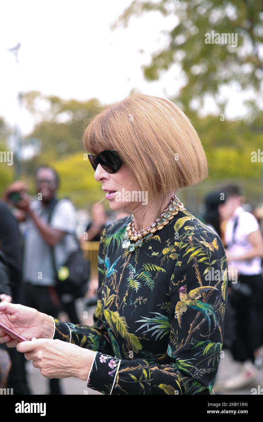 2018 the coach of oleg hi-res stock photography and images - Alamy