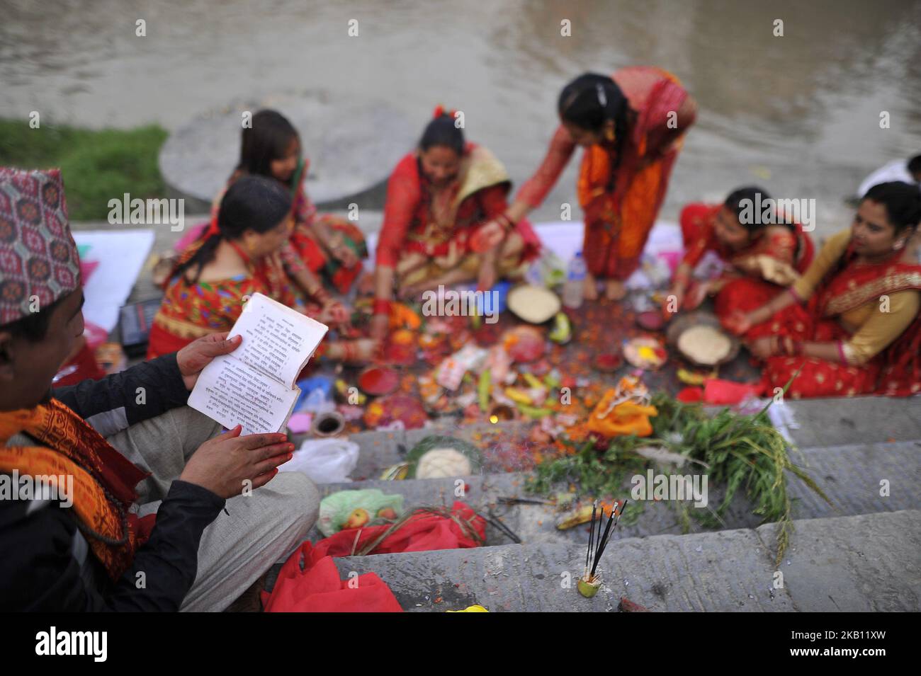Parbati river hi-res stock photography and images - Alamy