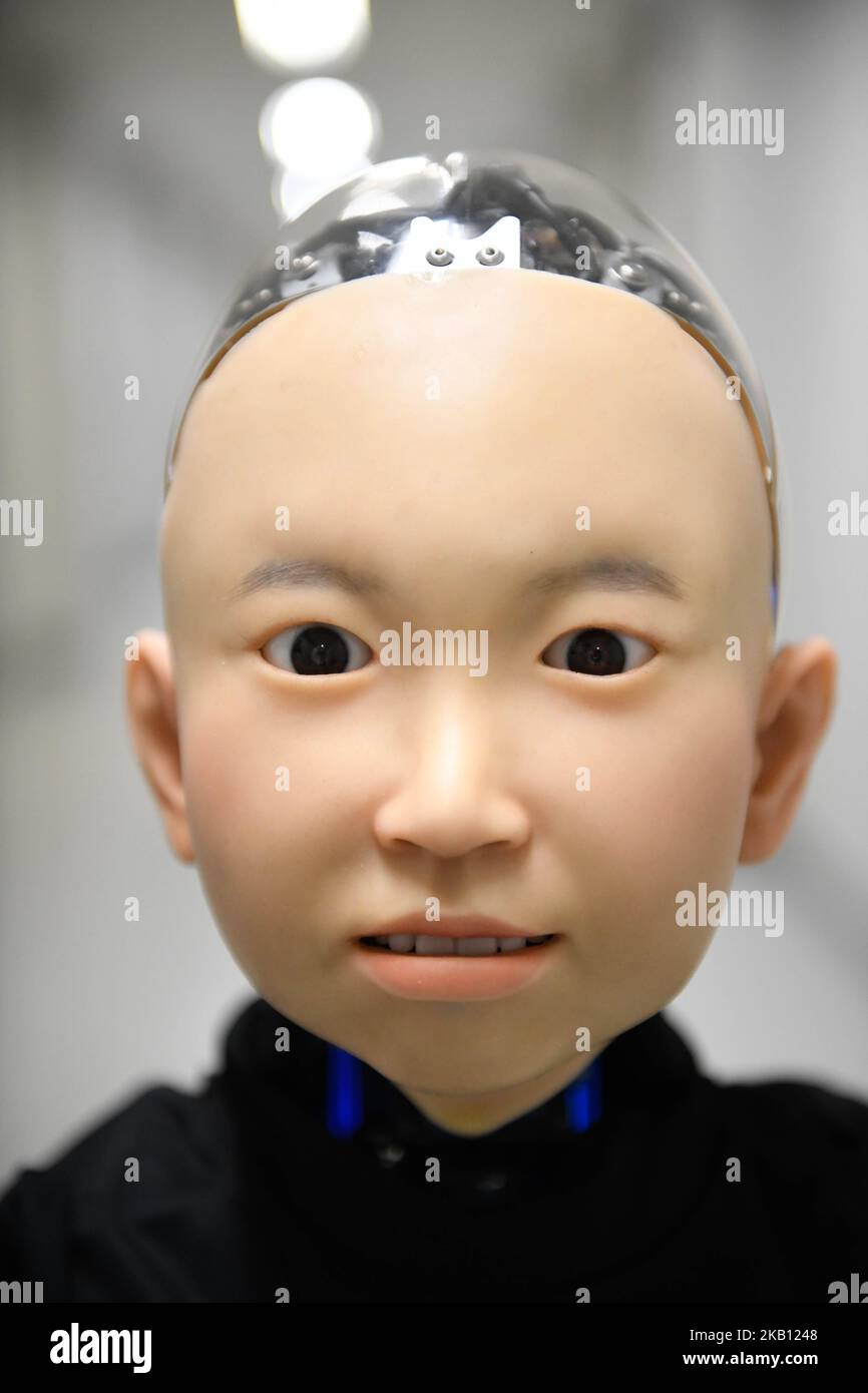 Android 13 hi-res stock photography and images - Alamy