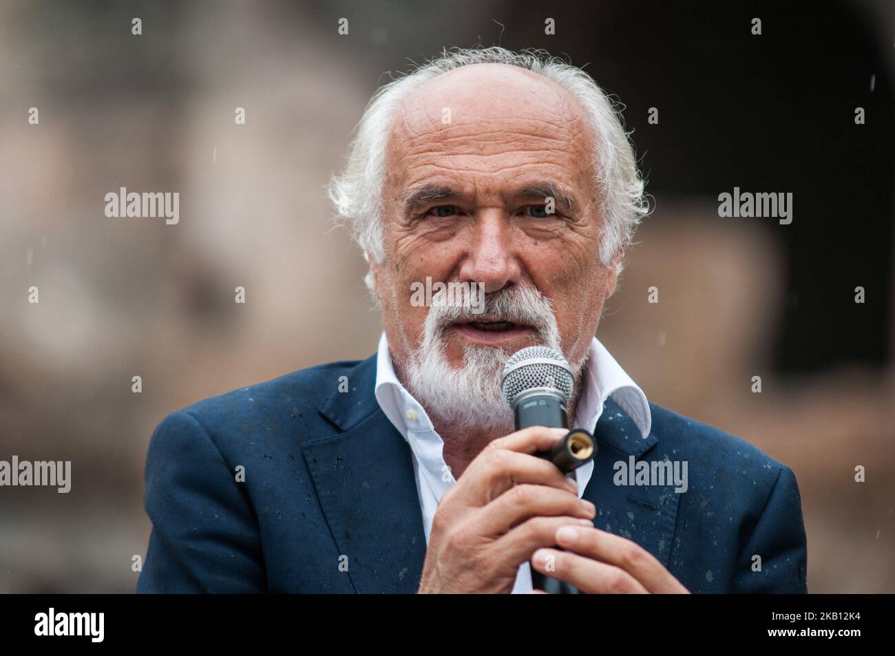 Alfio giomi hi-res stock photography and images - Alamy