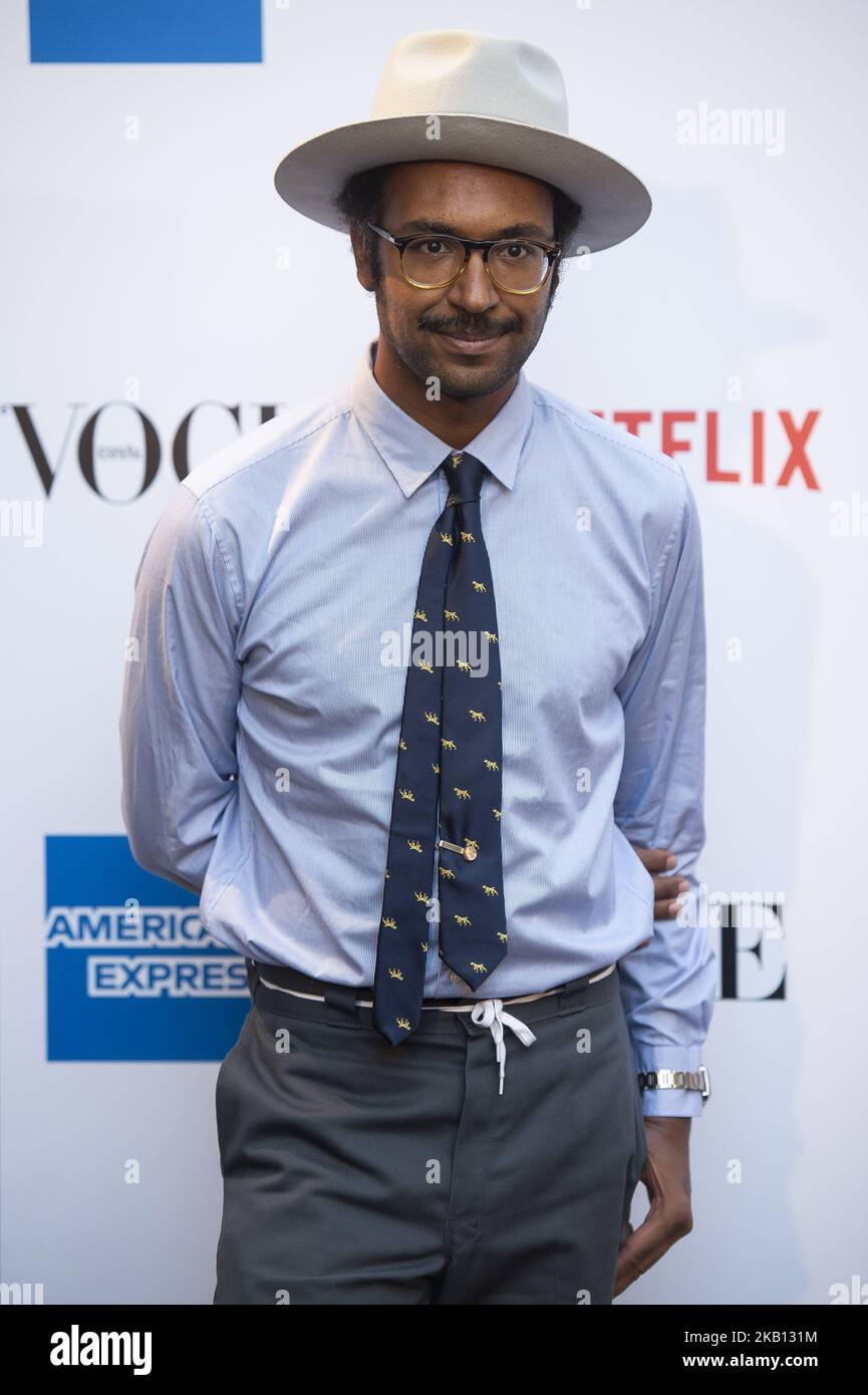 September wald hi-res stock photography and images - Alamy