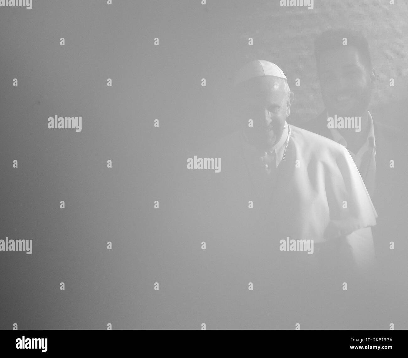 Hitmen Black and White Stock Photos & Images - Alamy