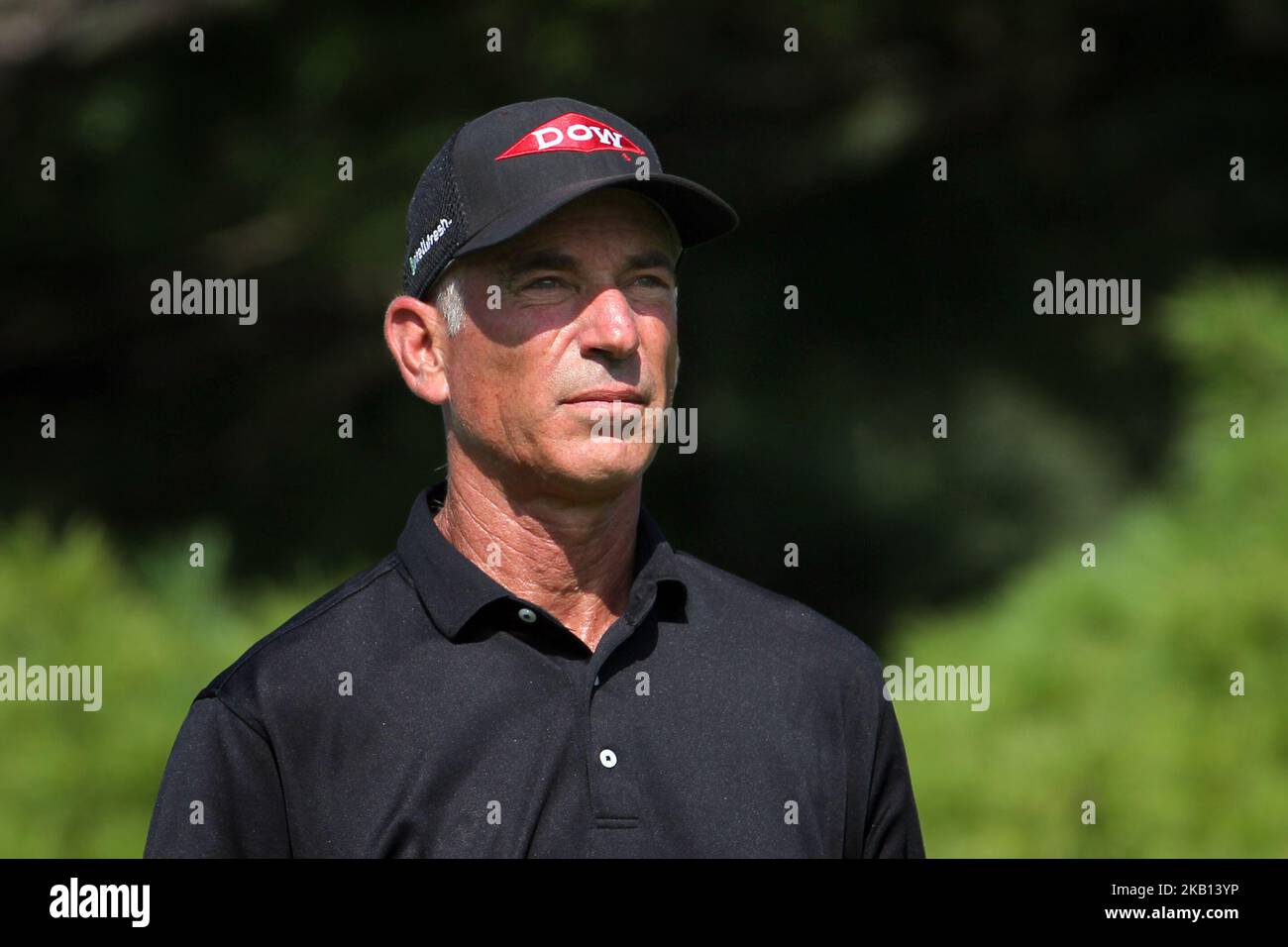 Cory pavin hi-res stock photography and images - Alamy