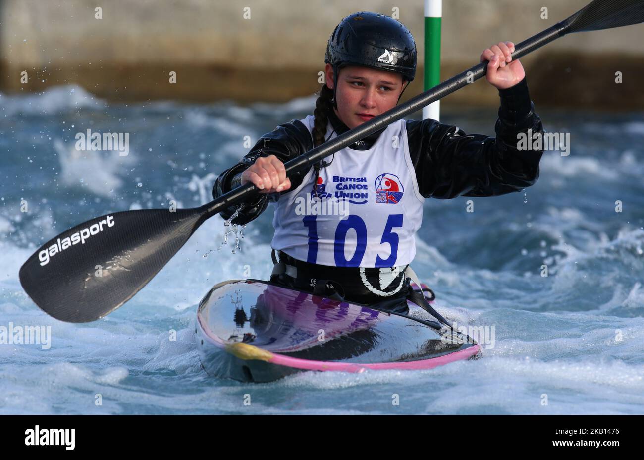 Boats and boating equipmen hi-res stock photography and images - Alamy