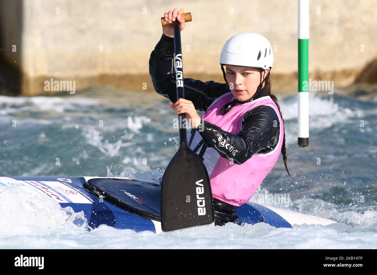 Evie fletcher hi-res stock photography and images - Alamy