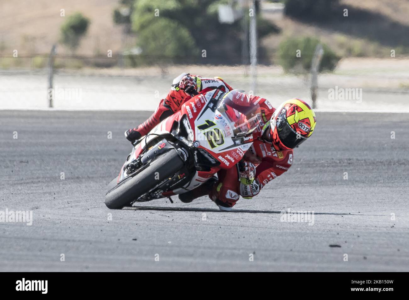 12 xavi fores hi-res stock photography and images - Alamy