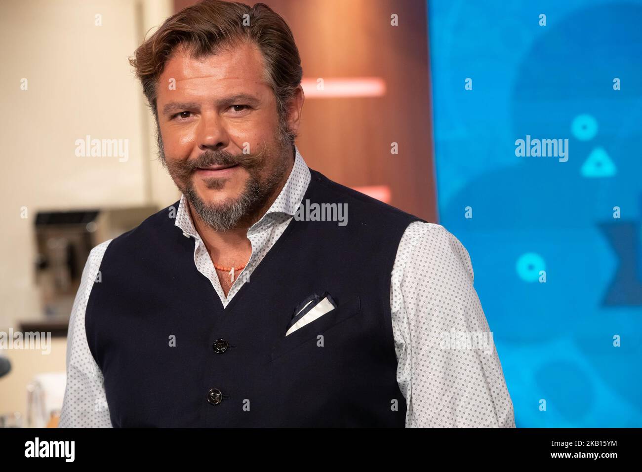 Prova idsok hi-res stock photography and images - Alamy