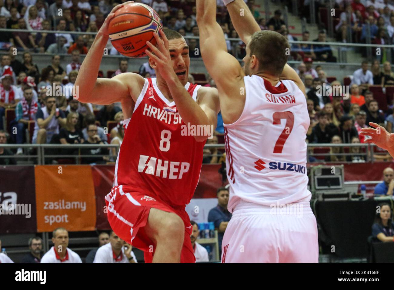 Mustapic hi-res stock photography and images - Alamy