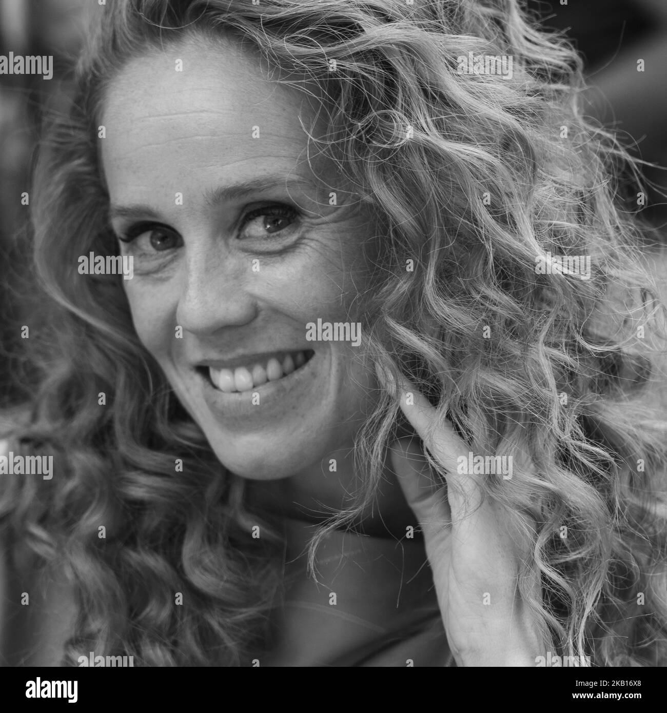 General entertainment Black and White Stock Photos & Images - Alamy