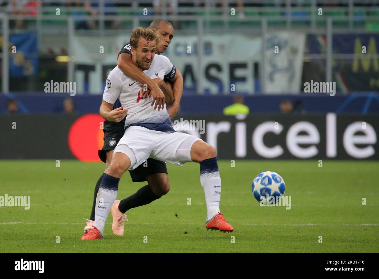 Miranda kane hi-res stock photography and images - Alamy