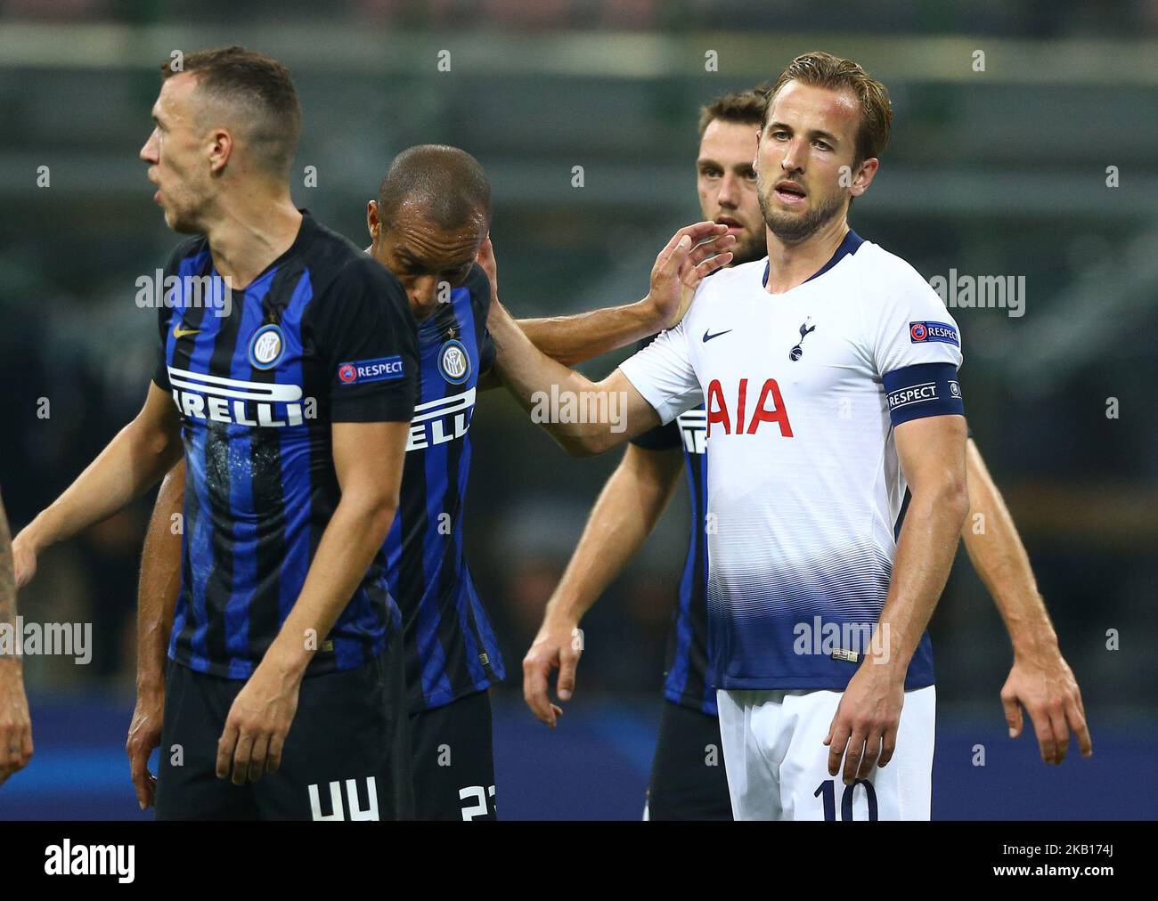 Miranda kane hi-res stock photography and images - Alamy