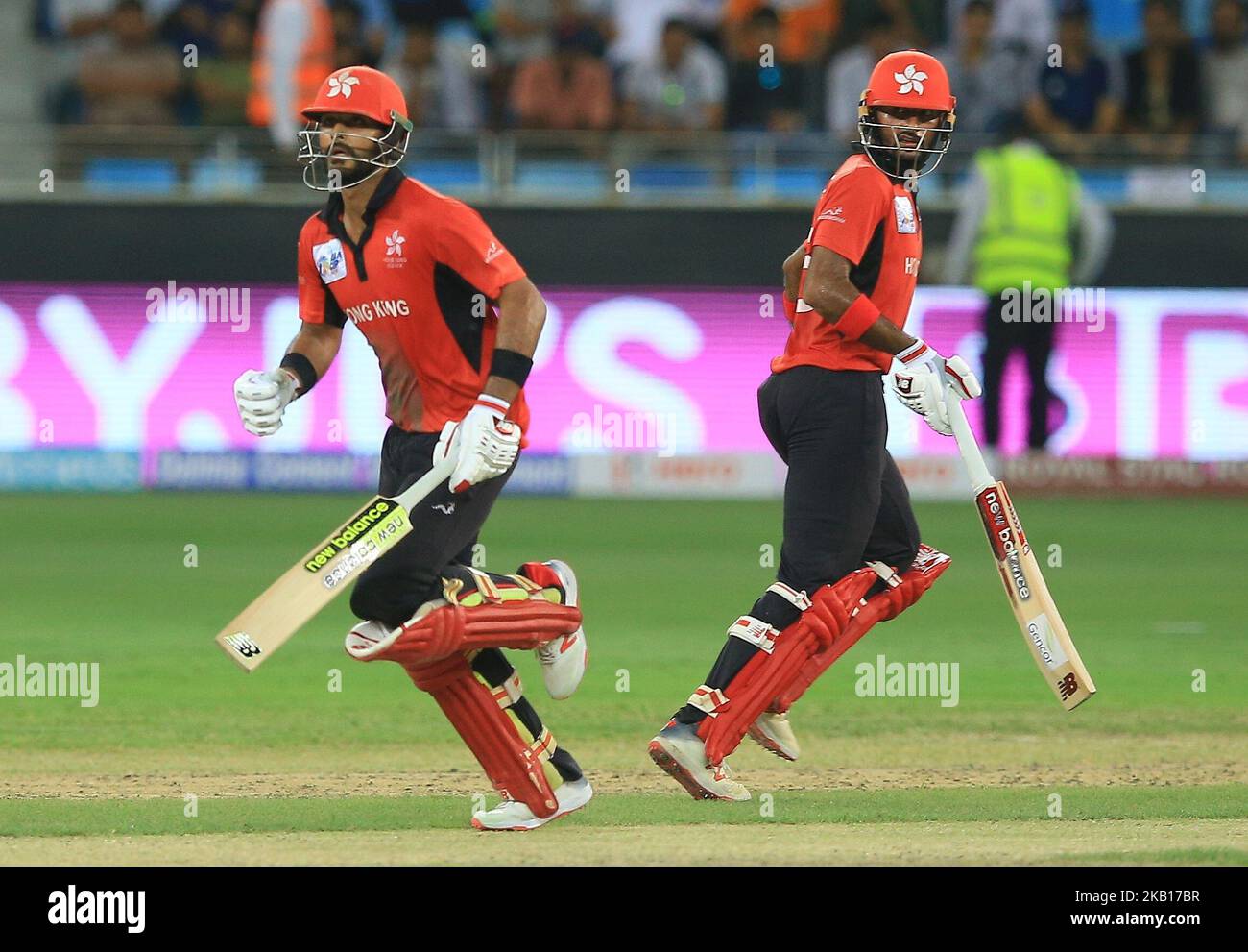 Anshuman rath hi-res stock photography and images - Alamy