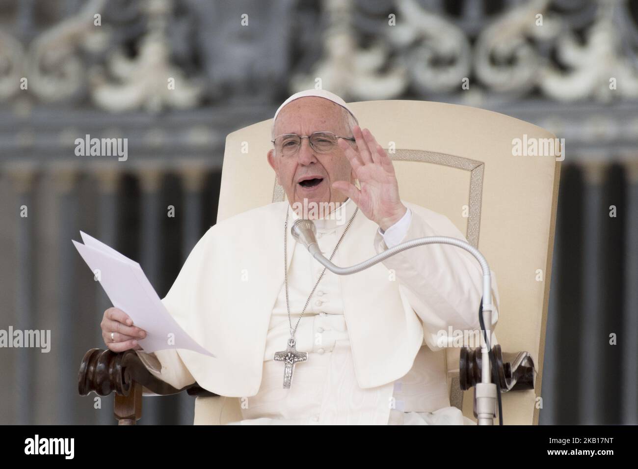 Religious insti hi-res stock photography and images - Alamy