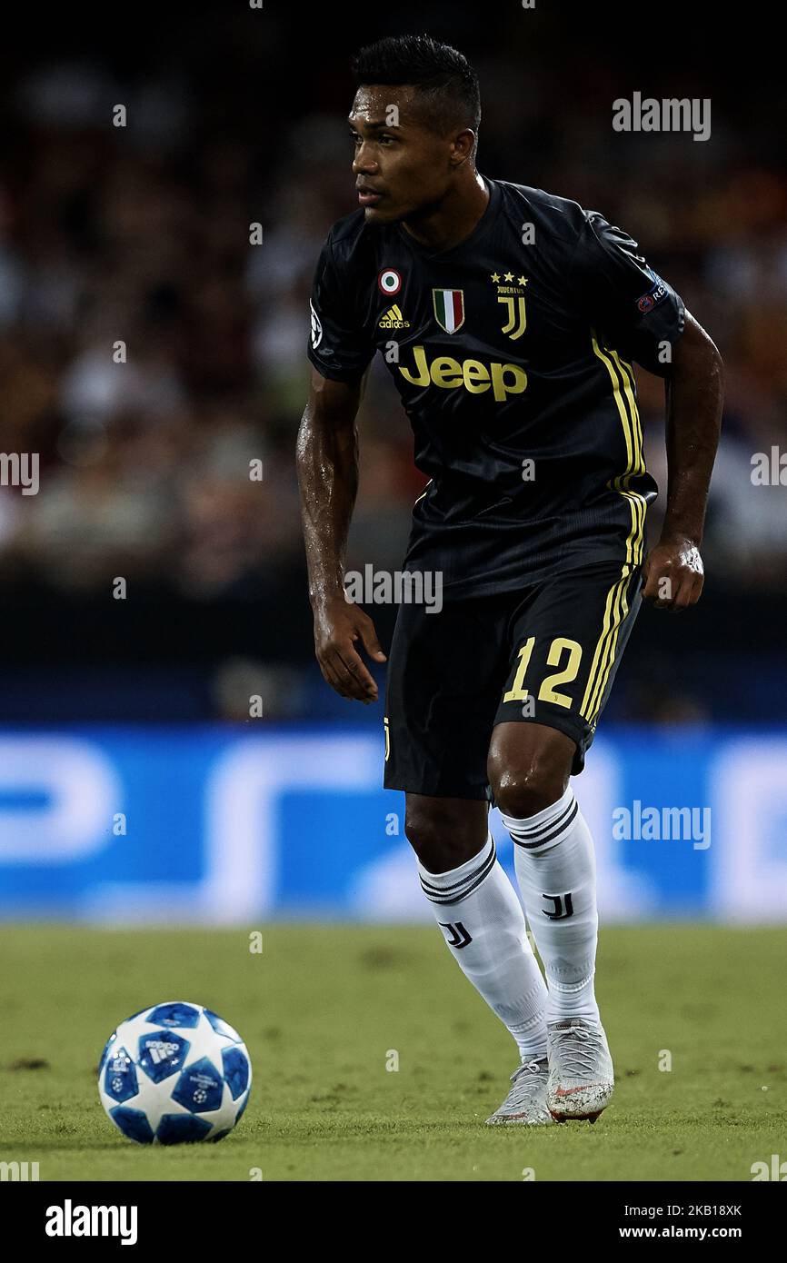 David lobo hi-res stock photography and images - Alamy