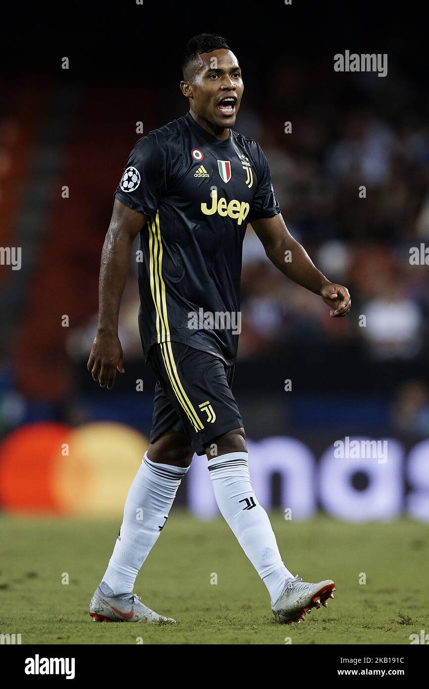 David lobo hi-res stock photography and images - Alamy