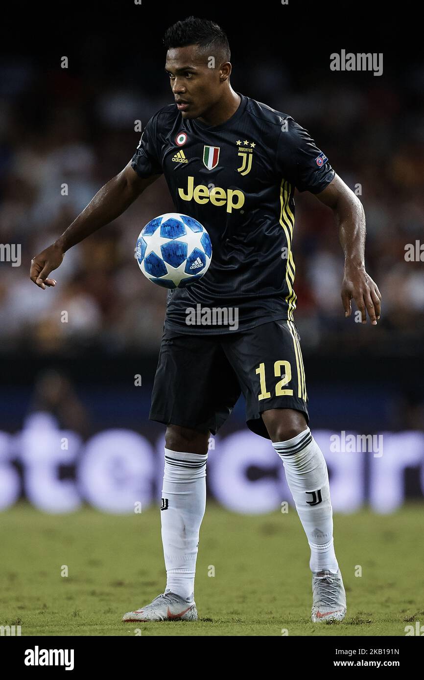 David lobo hi-res stock photography and images - Alamy