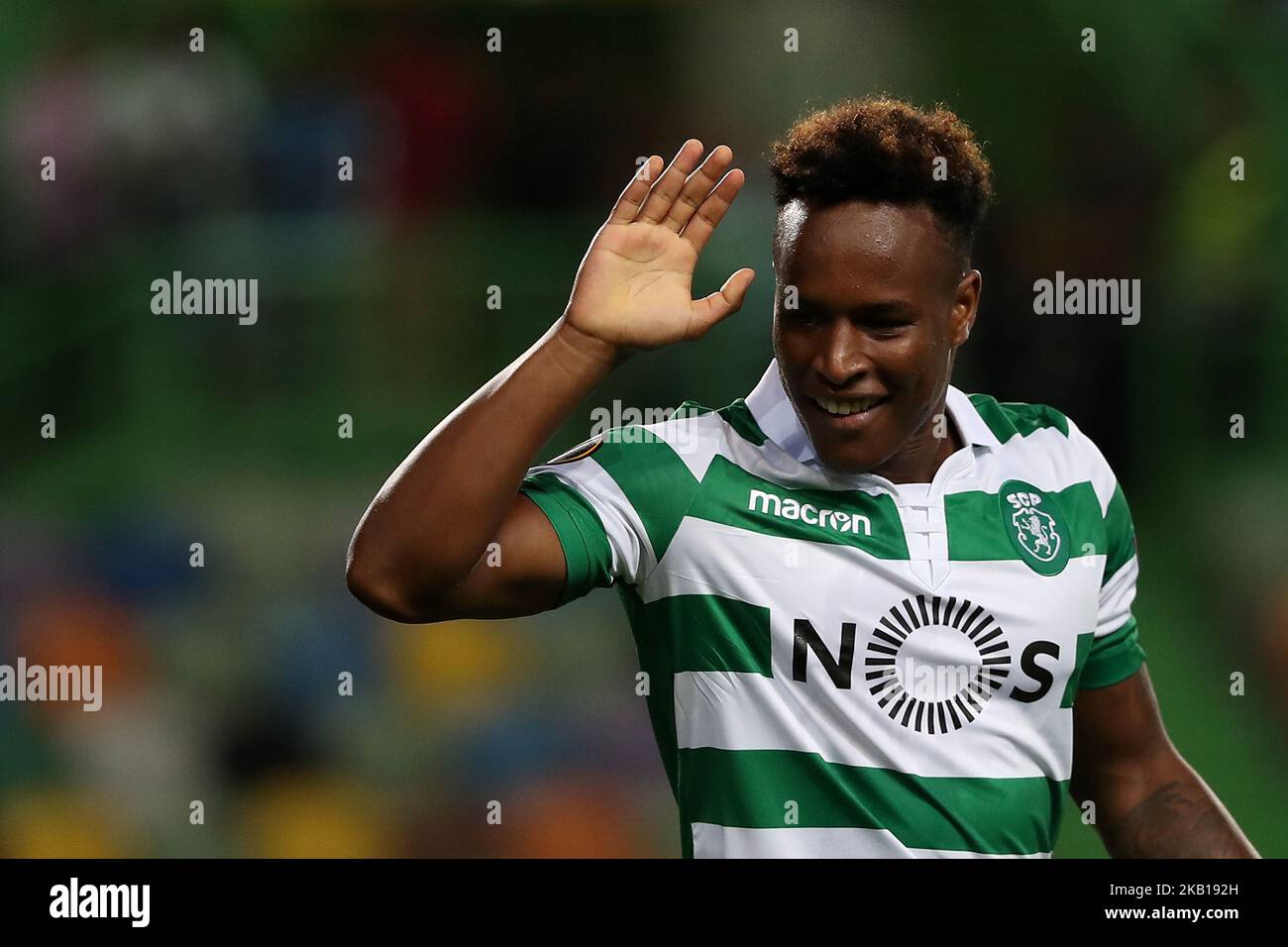 Team cabo verde hi-res stock photography and images - Alamy