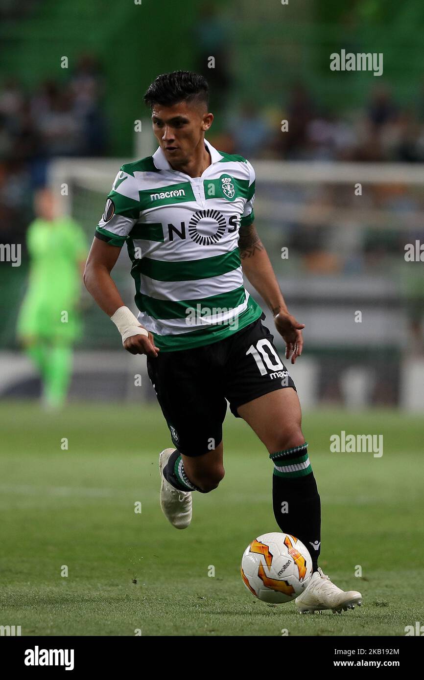 Colombia vs portugal hi-res stock photography and images - Alamy