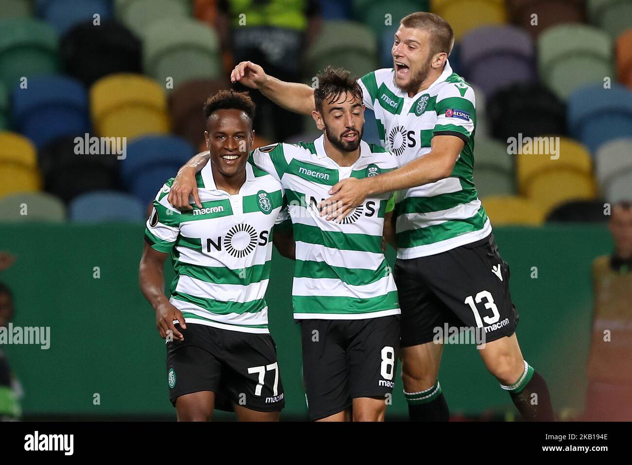 Team cabo verde hi-res stock photography and images - Alamy