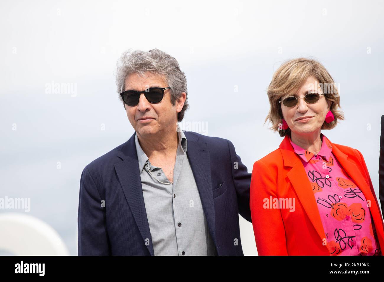 El actor romano hi-res stock photography and images - Alamy