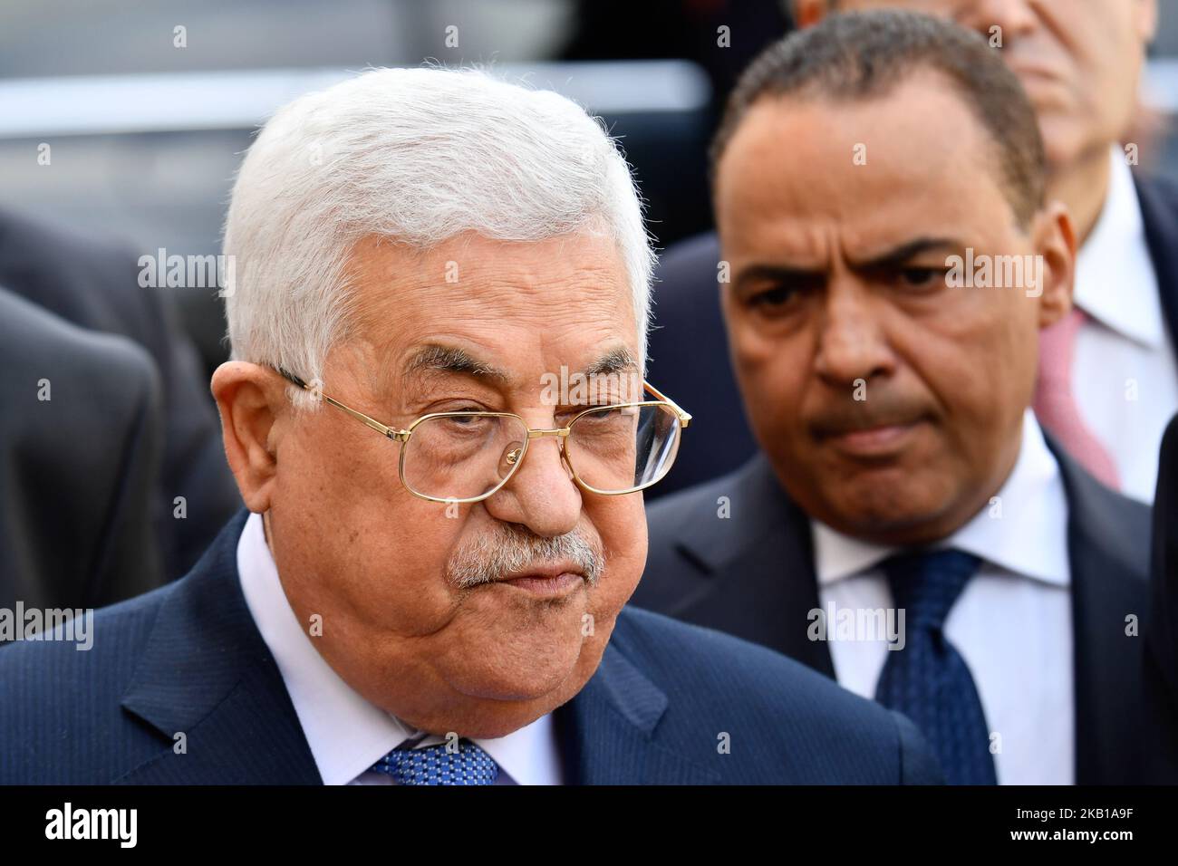 Sgplo hi-res stock photography and images - Alamy