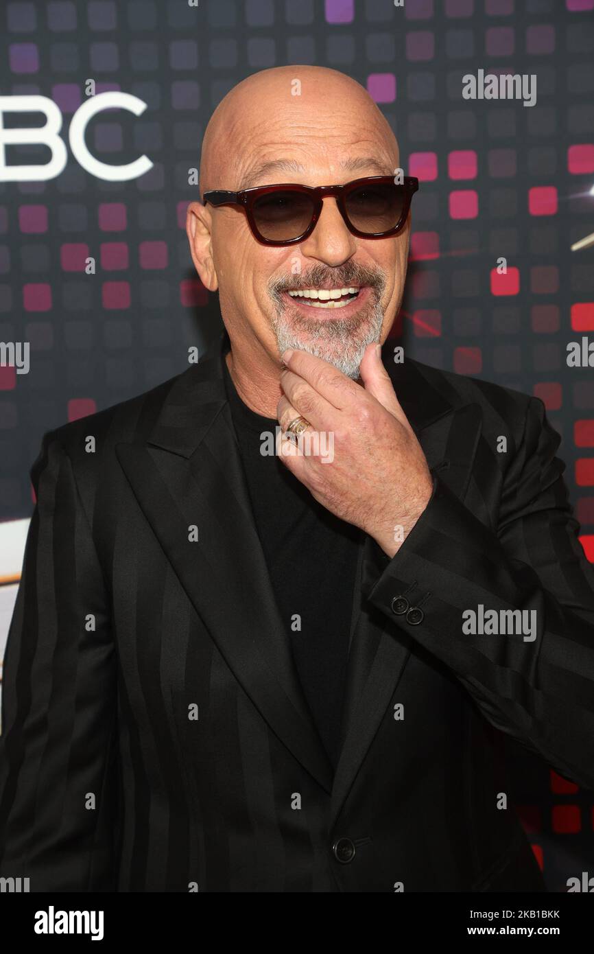 Stars red carpet hi-res stock photography and images - Alamy