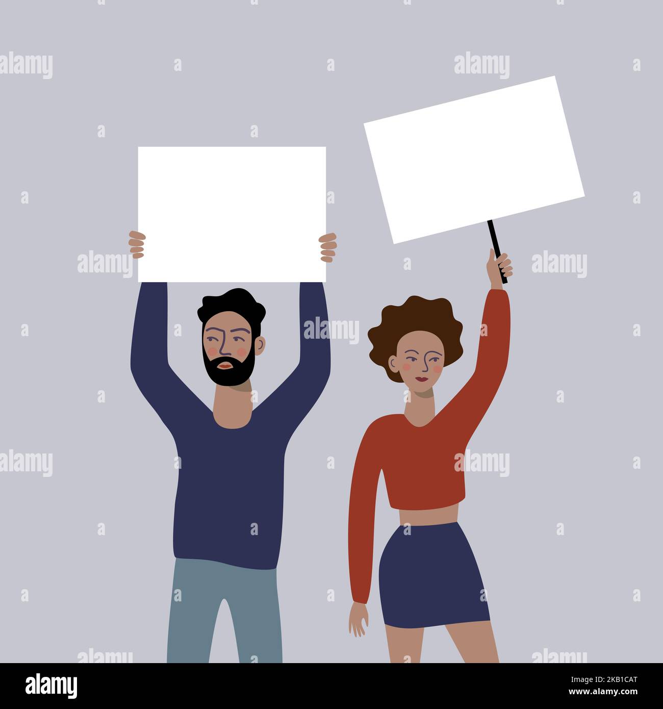 Plate skinned Stock Vector Images - Alamy