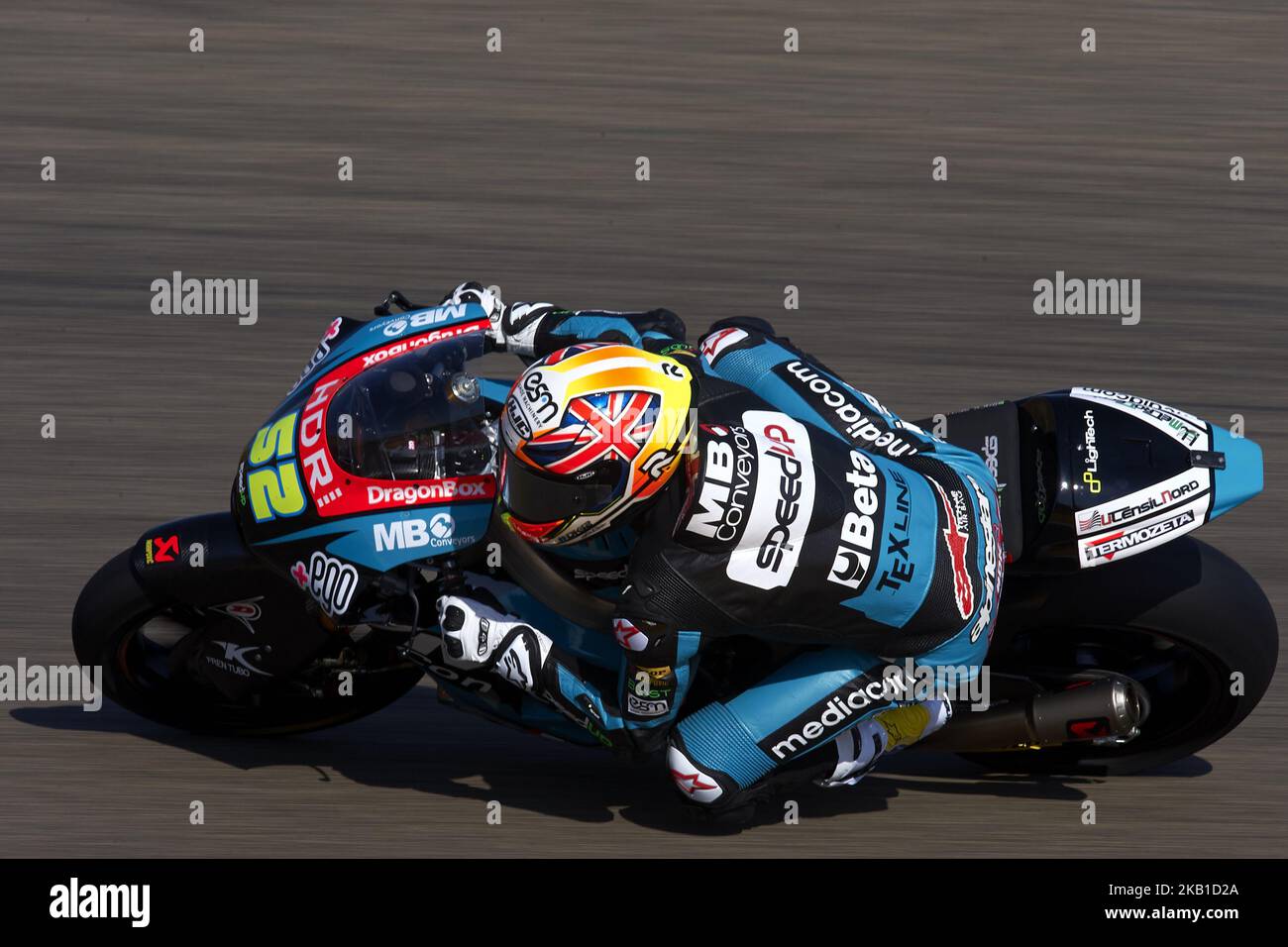 Mb conveyors hi-res stock photography and images - Alamy