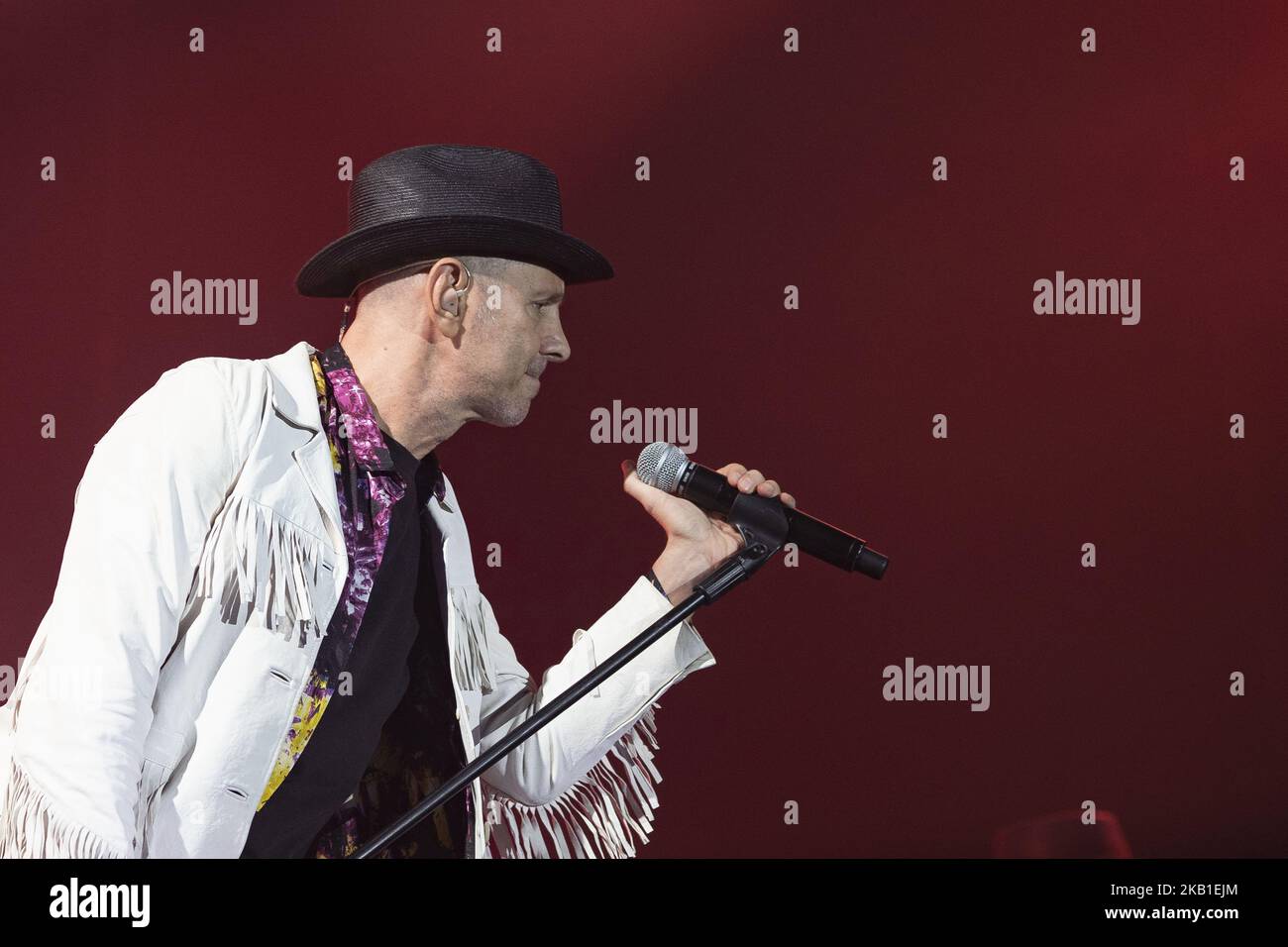 Stivel hi-res stock photography and images - Alamy