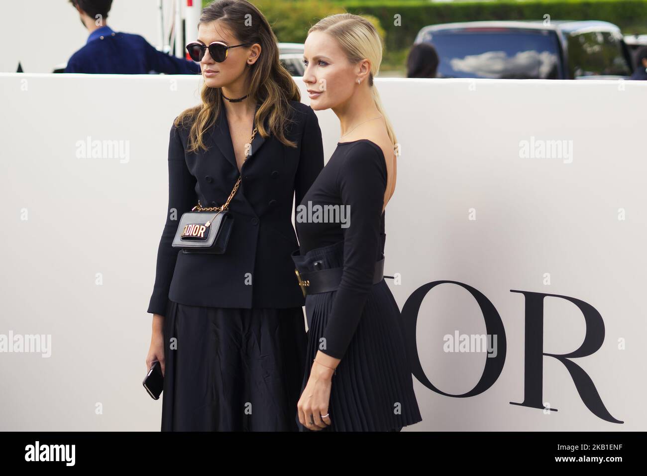 Elena letuchaya hi-res stock photography and images - Alamy