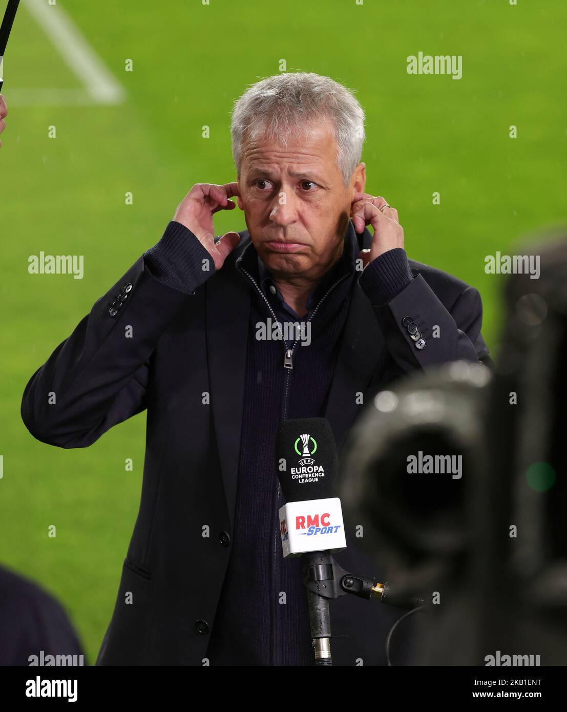 Cologne, Deutschland. 03rd Nov, 2022. firo : 11/03/2022, football ...