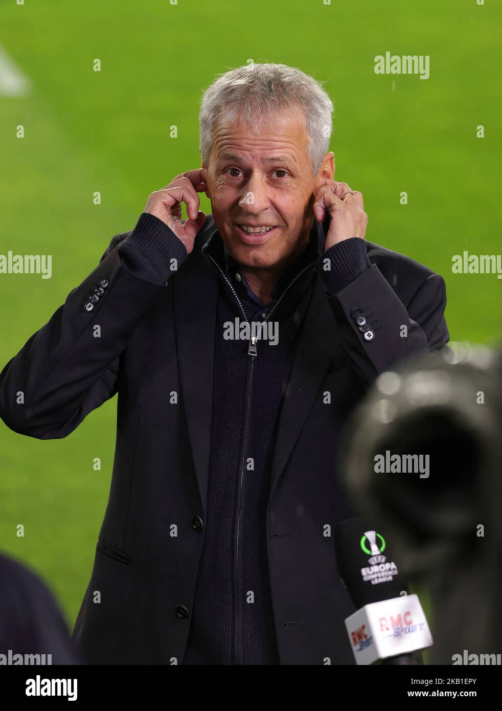 Cologne, Deutschland. 03rd Nov, 2022. firo : 11/03/2022, football ...