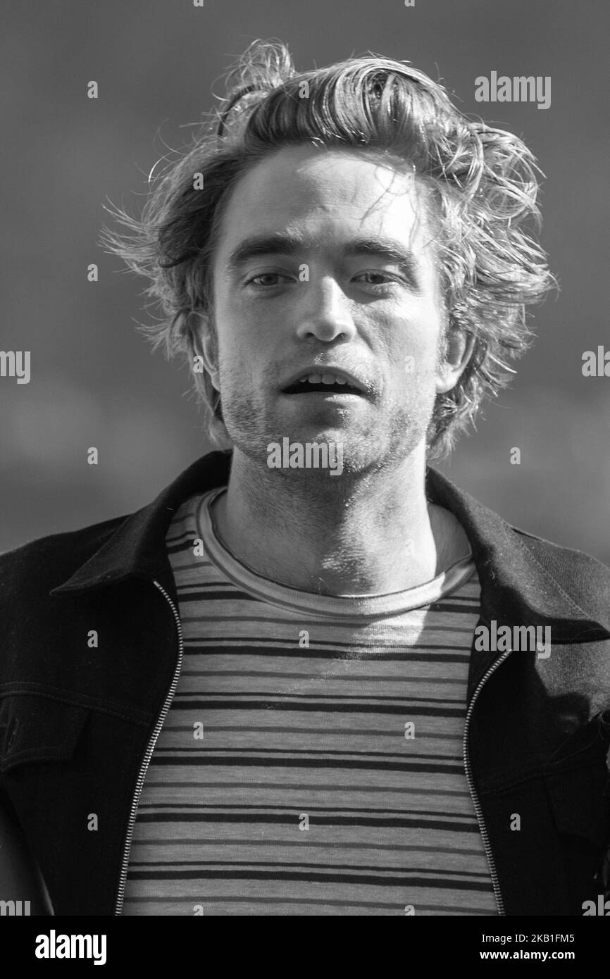 High note Black and White Stock Photos & Images - Alamy