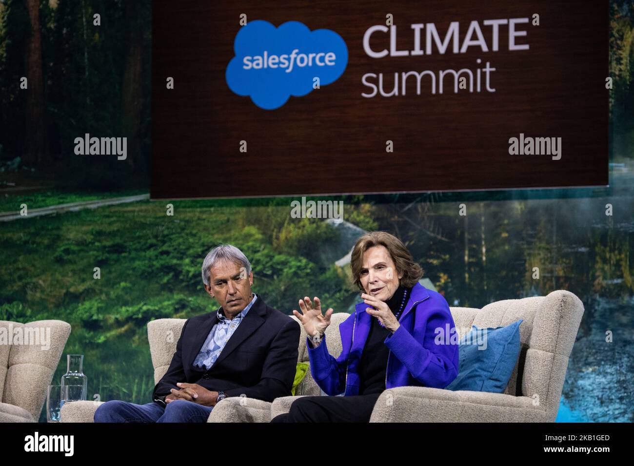 Earle haas hi-res stock photography and images - Alamy