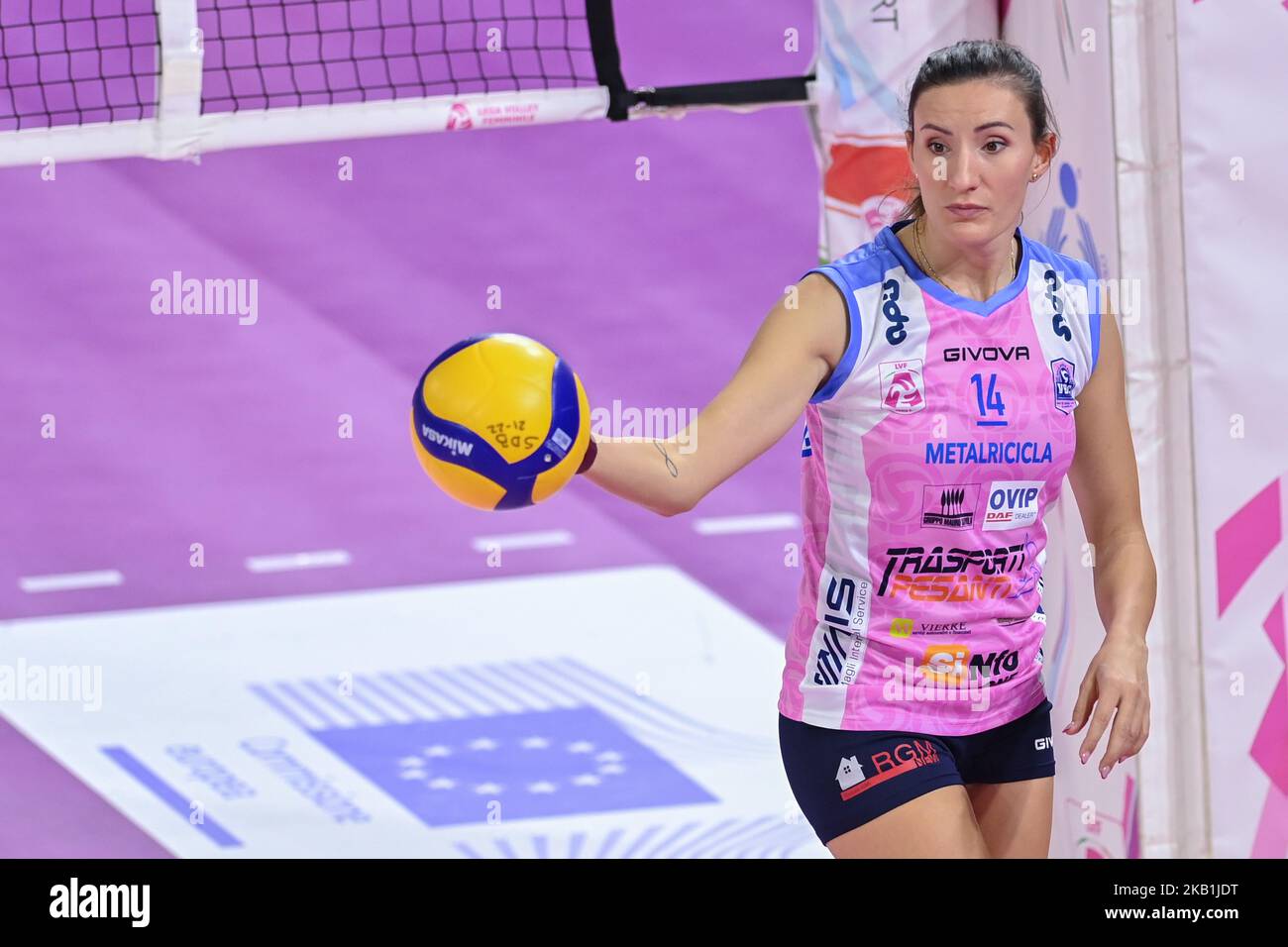 Emiliya nikolova hi-res stock photography and images - Alamy