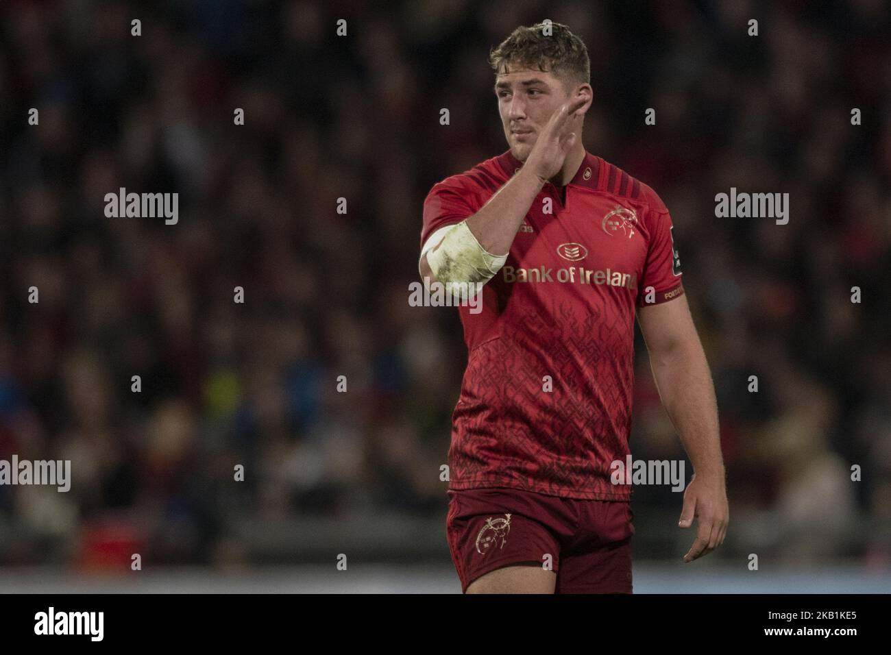 Dan goggin hi-res stock photography and images - Alamy