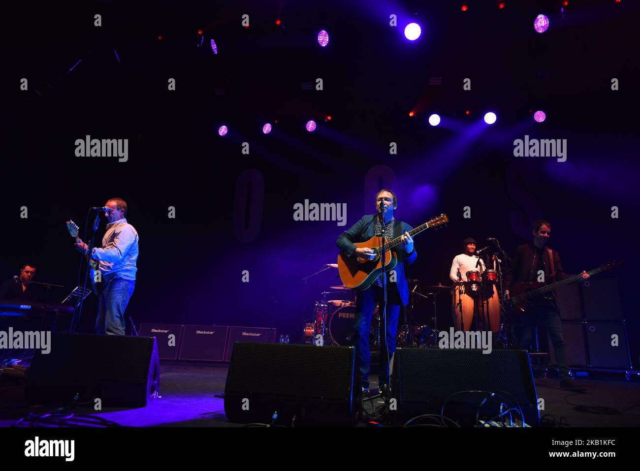 Raymond meade hi-res stock photography and images - Alamy