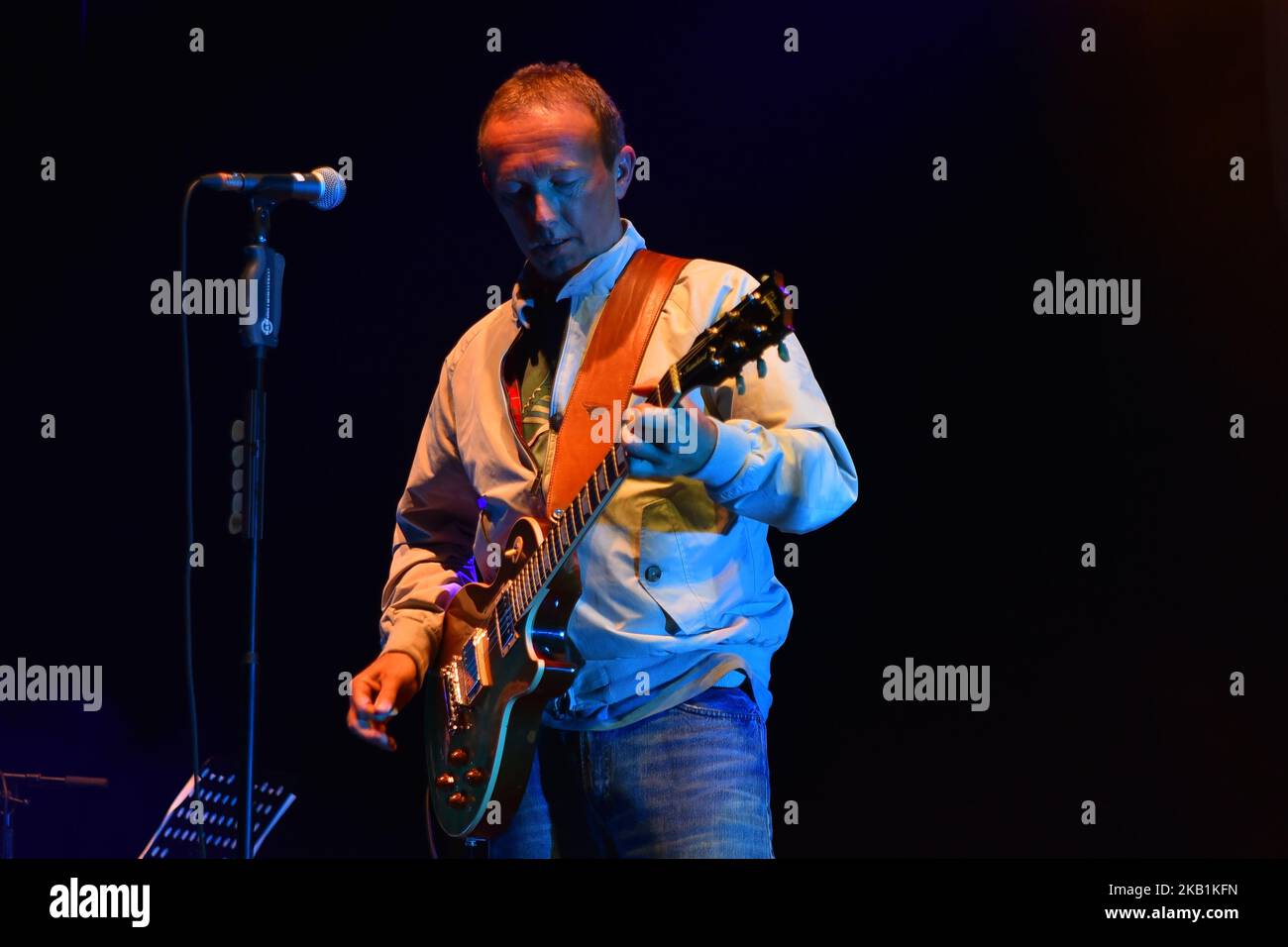 Raymond meade hi-res stock photography and images - Alamy