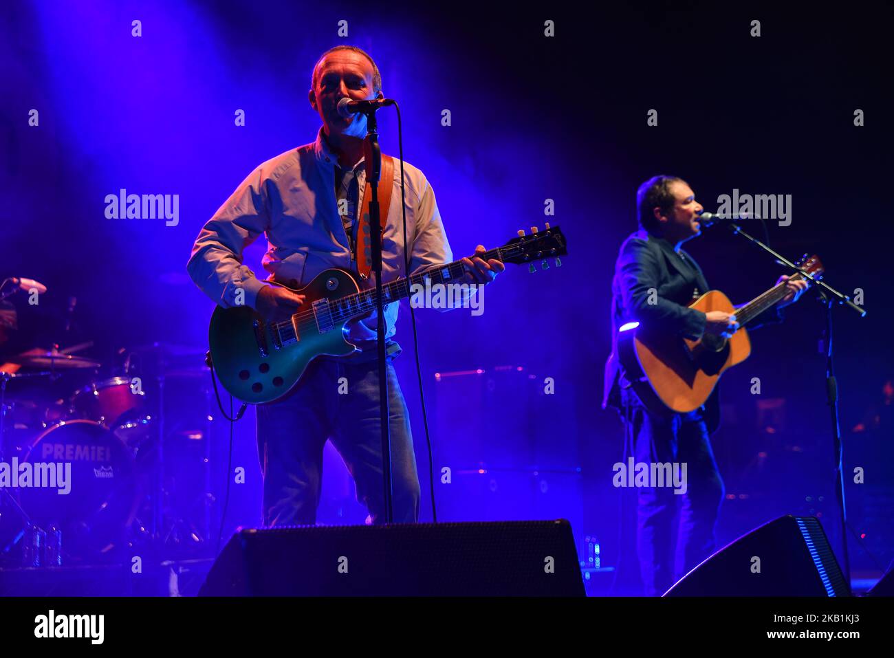 Raymond meade hi-res stock photography and images - Alamy