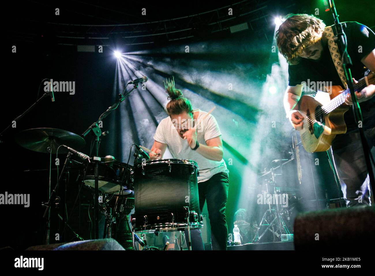 Pierce brothers hi-res stock photography and images - Alamy