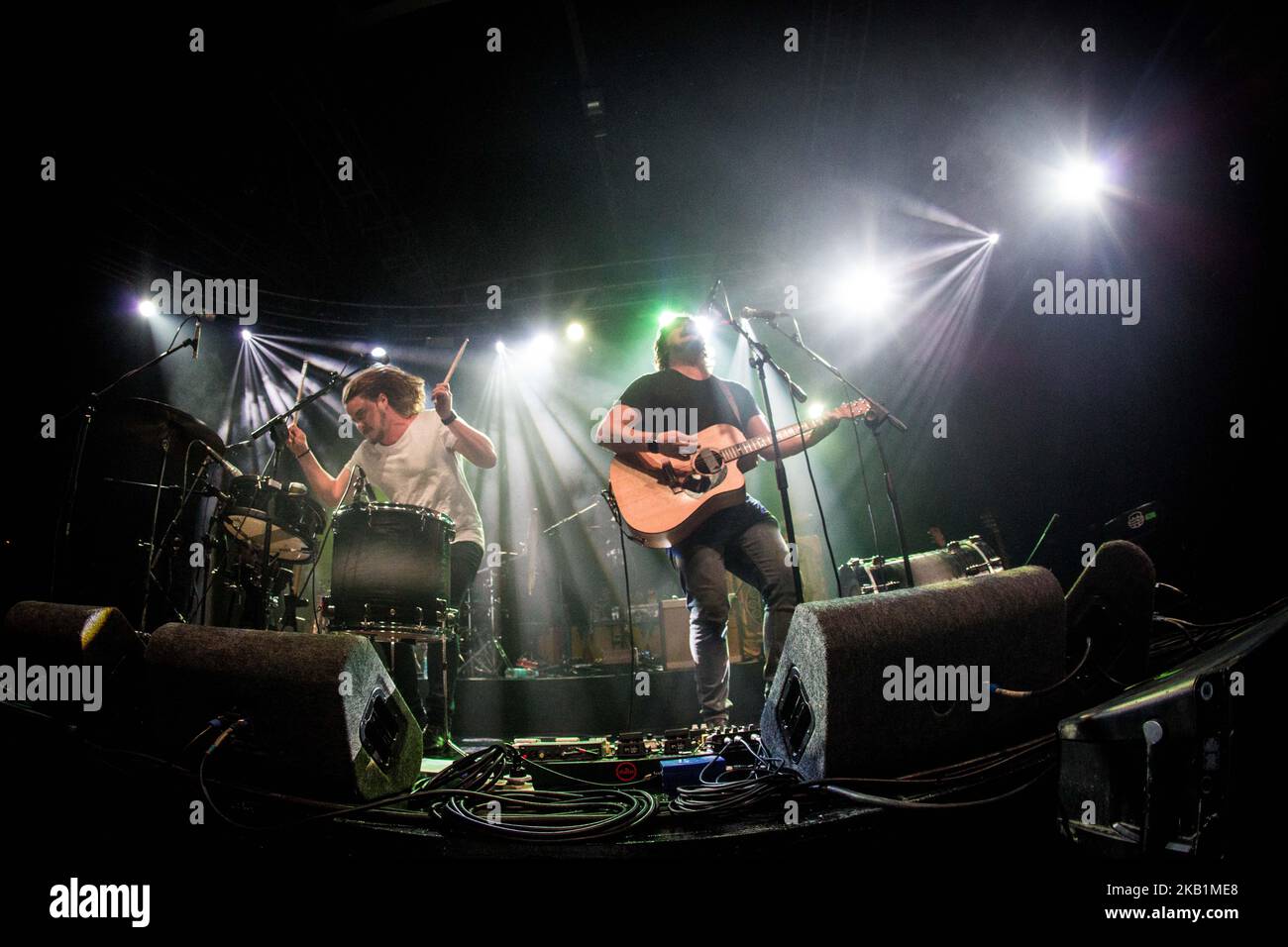 Pierce brothers hi-res stock photography and images - Alamy