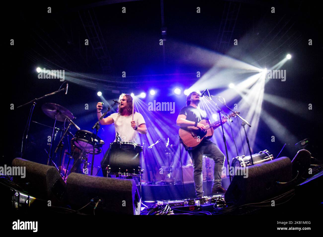 Pierce brothers hi-res stock photography and images - Alamy